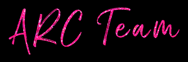 ARC Team | Lena Bourne - Romance & Mystery Author